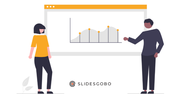 Download Free and Premium Presentation Templates | SlidesGobo