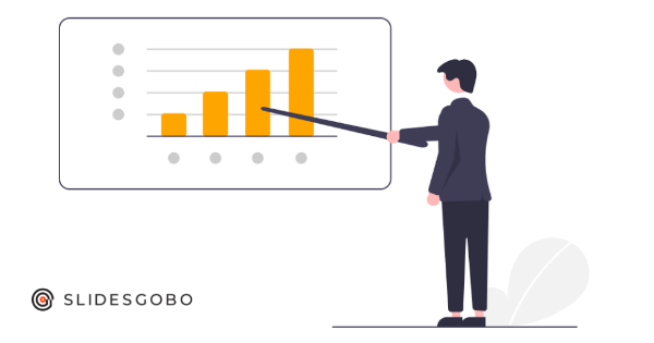 Best Free and Premium Presentation Templates | SlidesGobo