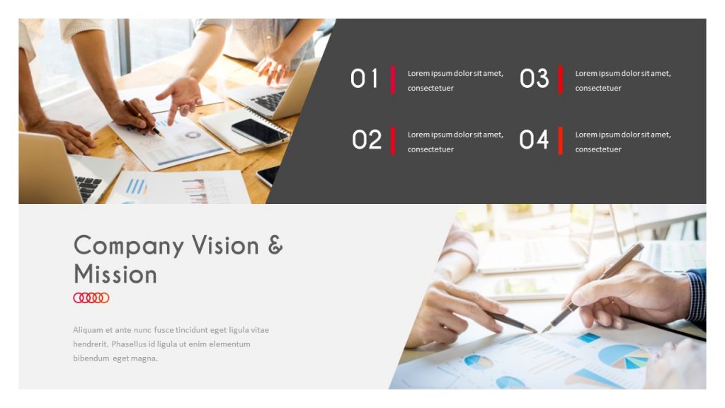 20+ Editable Digital Marketing PowerPoint Templates | SlidesGobo