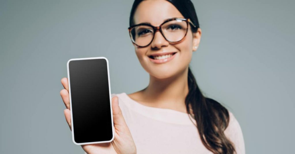 What Does Product Life Cycle Mean And Its Stages Definition And Examples what-does-product-life-cycle-mean-and-its-stages-definition-and-examples