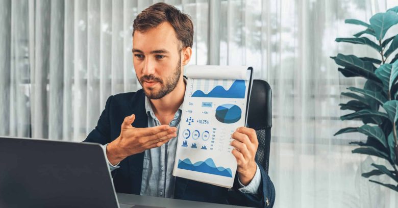 How to Make a Virtual Presentation Interactive - 12 Virtual ...