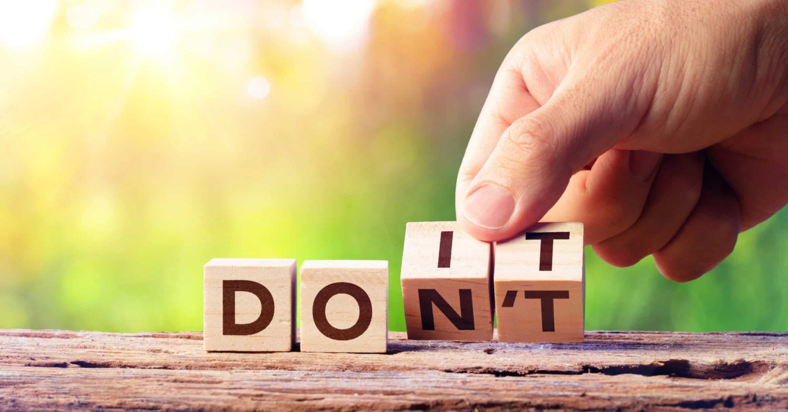 How to Make a Virtual Presentation Interactive - 12 Virtual ...